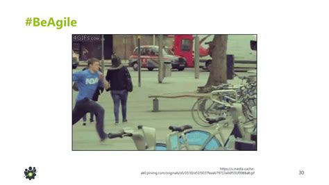 The Future Of Windows Operations Winops Devops Ppt