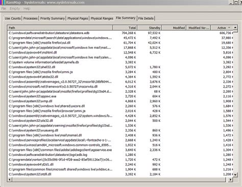 svchost exe high cpu usage 98 of at least one cpu solved windows 7