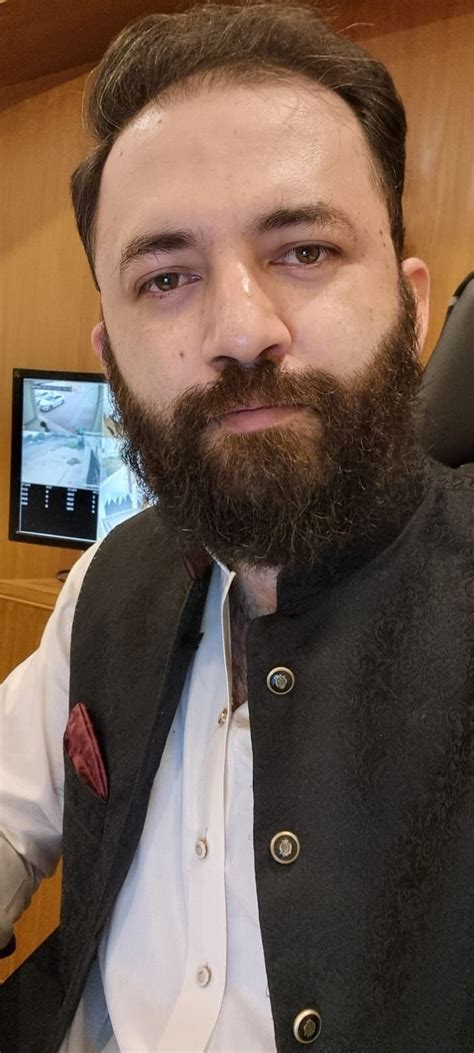 Shahzad Khan On Linkedin My First Client Made Me Write 50 Blogs In The