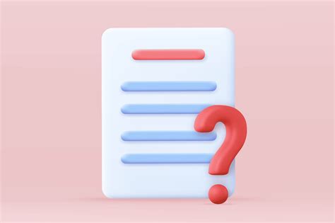 How To Set Up Logging In Django Applications In 2024 Complete Guide