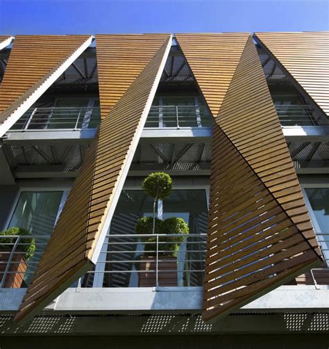 Office Building In Istanbul Tago Architects Artofit