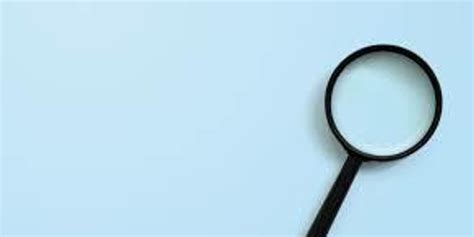 Scope In Javascript Dev Community
