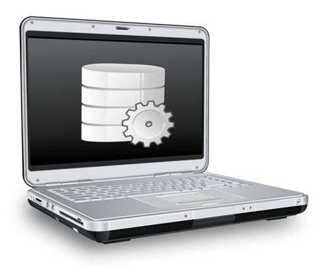 How To Build Accessible Apps Using Reactjs Syntactics Inc