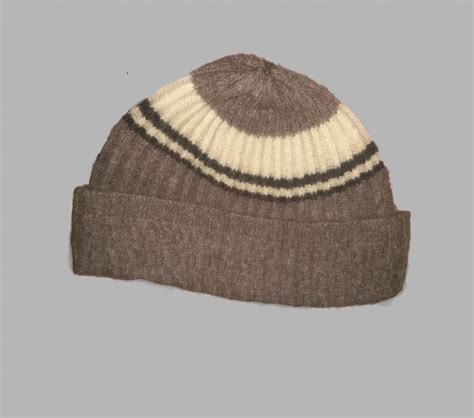 Тэмээний ноосон цамц захиалгаар хийнэ