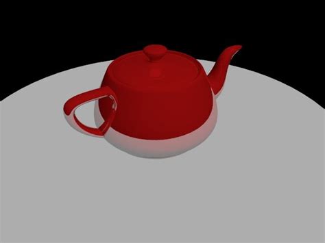 Free Vray Tutorial Create Basic Vray Materials Vray Tutorials Tutorial Basic