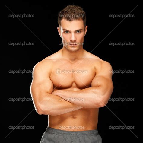 Arms Crossed Pose At Arlene Ramirez Blog