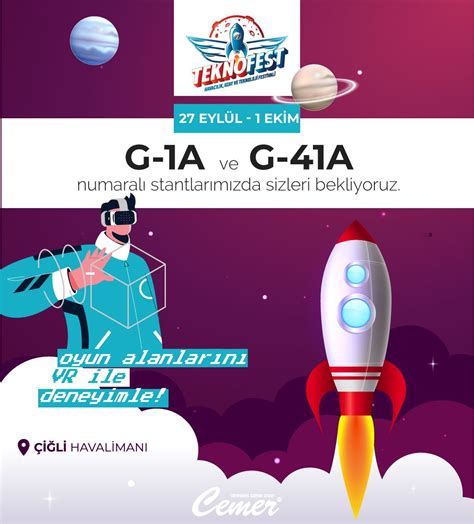 27 EylÜl 1 Ekİm Tarihlerinde Çiğli Havalimanında Gerçekleşecek Olan