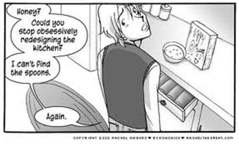 About Computer Science Guidelines Principles And Theories