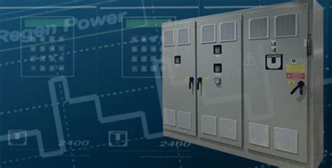 Battery Cyclers DC Testing Unico