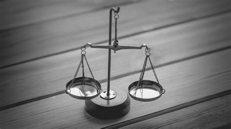 How The Doctrine Of Justification Leads To A Spirit Filled Church Culture