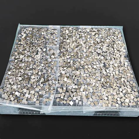 High Purity Titanium Piece Block China Titanium Piece And Titanium Block