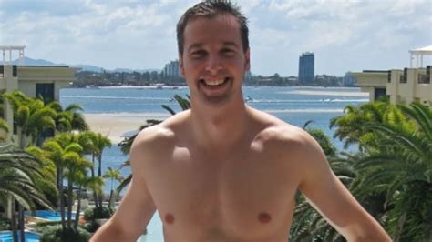 Exposed Dating App Predator Anton Smolins Secret Criminal History And Grubby Sex Boasts