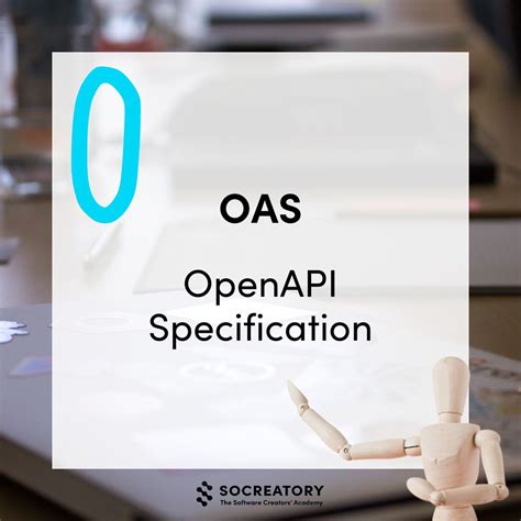 Softwarearchitektur Oas Openapispecification Restful Api Entwicklung Socreatory Gmbh