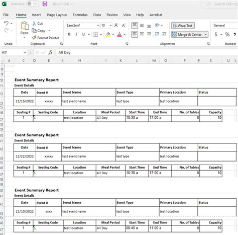 How To Merge 2 Spreadsheets R Excel