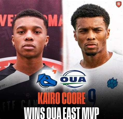 Ftf Alumni Alert Celebrating Ftf Alumni On Their Oua 2024 Honours