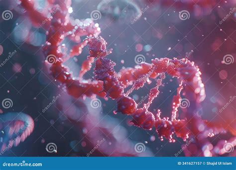 Viral Vector Vaccine Infographic 253434787