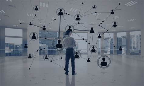 Managing Data Transfer Between Pimcore And Other Systems Pimcore Data Hub