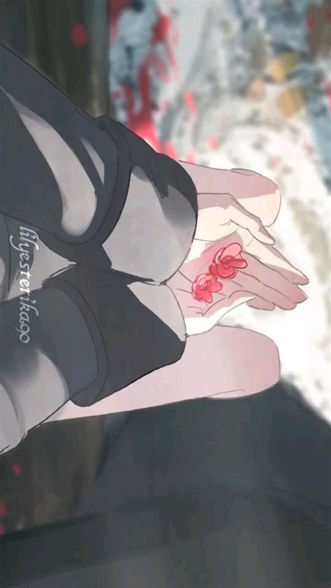 Пин от пользователя 𝑳𝒊𝒍𝒚 на доске Ваши пины Аниме