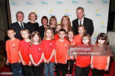 Robert Heymann Photos And Premium High Res Pictures Getty Images