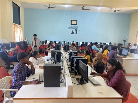 Elfonze Technologies Launches Revolutionary Embedded Software Developer