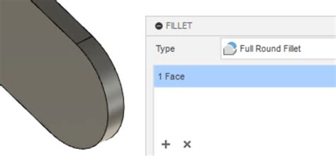 Solved Sketch Is Fully Constrained But Not Defined Autodesk Community