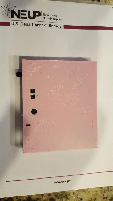 I Made A Bluetooth Controlled Time Lapse Camera Rarduino