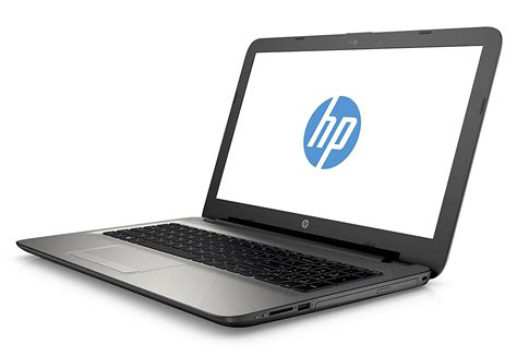 Hp Pentium U Intel Hd Graphics Broadwell Hd X Tn Tb Hdd