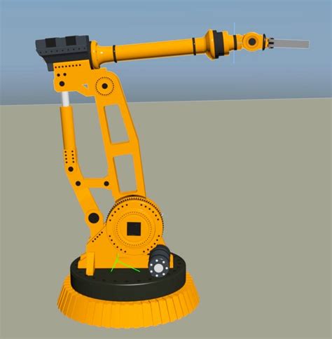 Solved Linked Object Separating From Target When Moved Autodesk