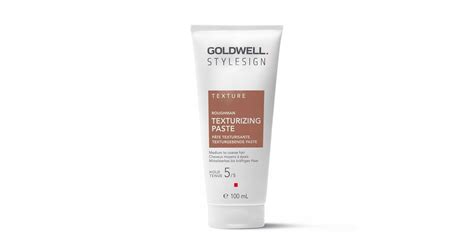 Goldwell Texturizing Paste Pasta Teksturyzująca Do Włosów 100ml Sklep