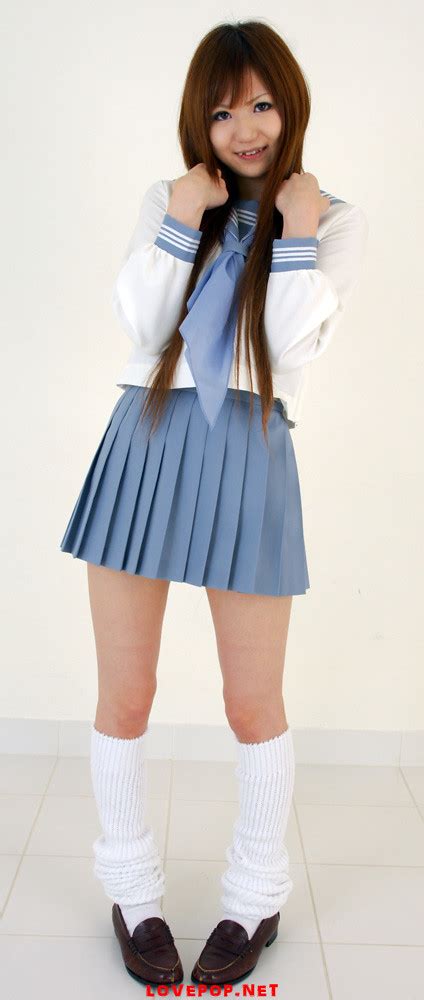 LOVEPOP A Photo On Flickriver LOVEPOP A Photo On Flickriver