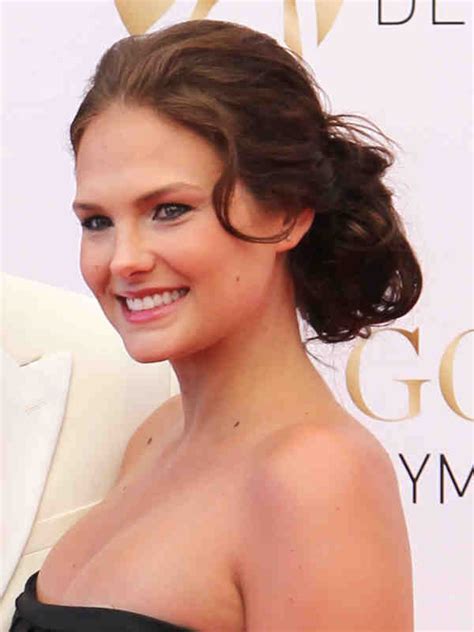 Services De Professionnels Cassandra