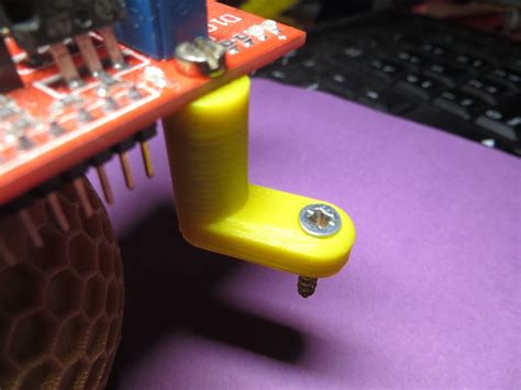 Free 3d File Pcb Support・3d Printable Object To Download・cults