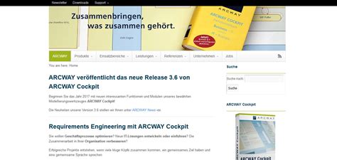 Top 16 Free And Open Source Bpm Software For Businesses