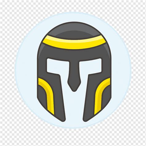 검투사 헬멧 일러스트레이션 Png Pngwing