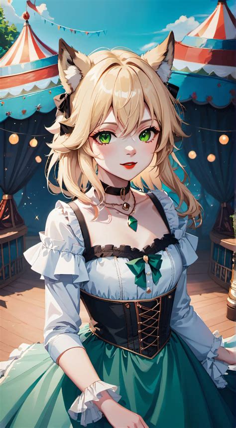 Chat With Tadc Npc Version Enjoy Free Ai Character Voice Chat Talkie Ai