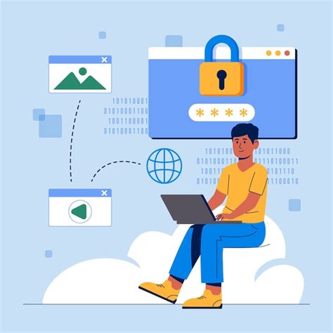 Password Based Authentication Market Outlook 2024 2033 Trends And Projections Good Pr News