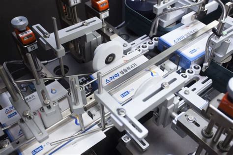 독감 국가예방접종 20일부터 시작어르신 임신부 어린이 무료 아시아경제