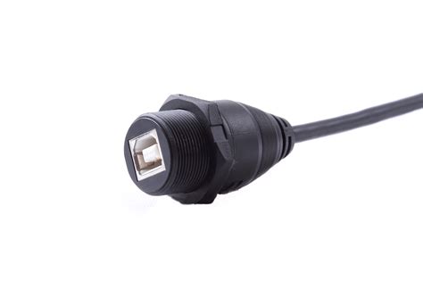 IP67 Cables