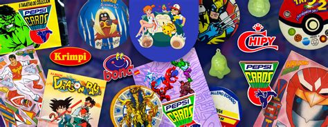 Taps Y Chipitaps Peru Taps Pokemon 1 Bulbasaur Charmander Squirtle