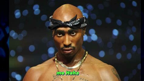 2pac I Lost You Ft Nipsey Hussle Lyrics Youtube