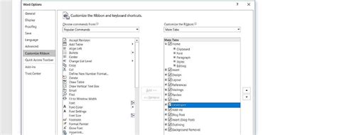Word Macros Definition Guide And Examples IONOS UK