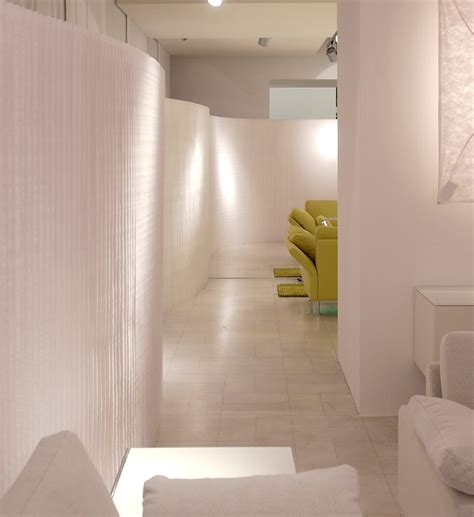 Creating Softwall Part Three Molo