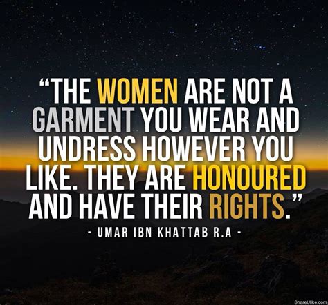 Delusional Women Quotes Quotesgram