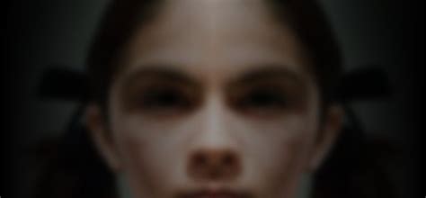 Orphan 2009 Sexiest Scenes Top Clips And Sexiest Pics Mr Skin