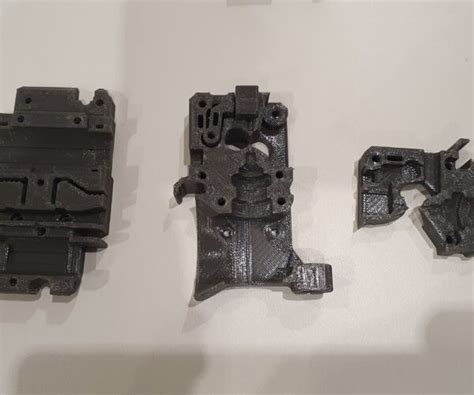 Using Prusa Slicer How Do I Print This Printing Help Prusa3d Forum