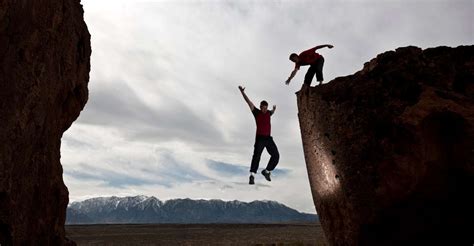 Searches For ‘falling Dream Meaning On The Rise By 179 In The United