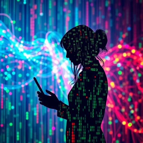 Smodin Ai Reviews Use Cases Pricing And Alternatives Mejor