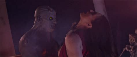 Nude Video Celebs Bec Doyle Nude Bring Her To Me 2023