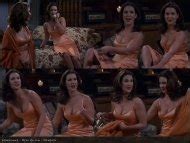 Naked Peri Gilpin In Frasier Naked Peri Gilpin In Frasier