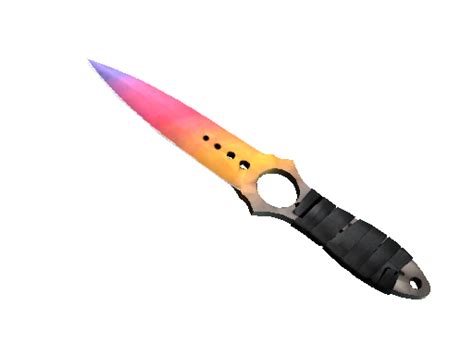 Fade Skins Cs Go Stash